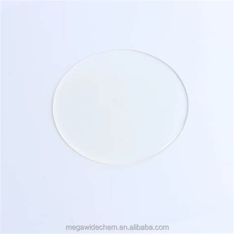 Low Prices Lauryl Amine Polyoxyethylene Ether N Lauryldiethanolamine Cas 1541 67 9 Buy N