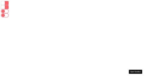 Angular Switch Codesandbox