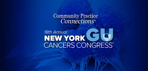 Fda Approves Prefilled Syringe Presentation Of Gsks Shingrix For