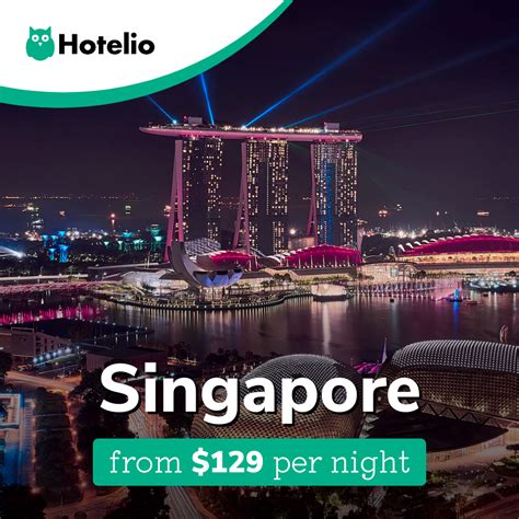 Api Quick Start Bannerbear