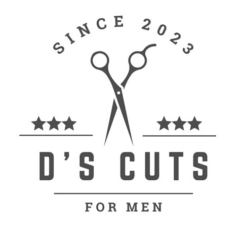 Ds Cuts Upper Sandusky Oh