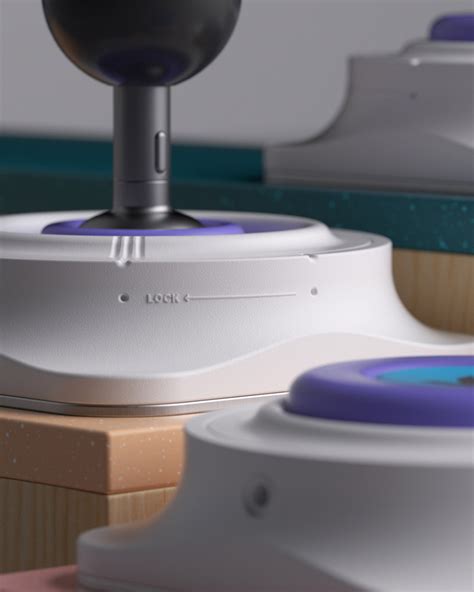 adaptative game controllers the work of julien rivoire