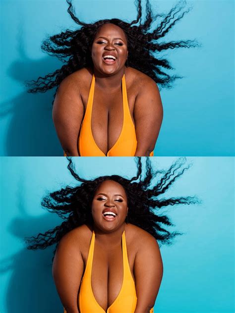 Pro Level Gaussian Blur Photoshop Action Soft Focus And Background Blur Effect For Photos