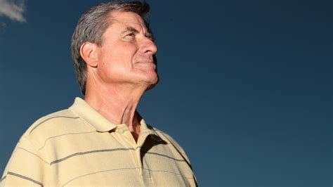 Charles Pasarell Accepts New Role With Tennis Hall Of Fame