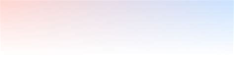 11 Best Self Service Analytics Tools In 2025 Reviewed Qrvey