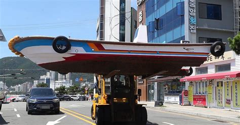 인생 2막 뭘 하면 좋을까…자격증 지게차·한식·전기기능사 순