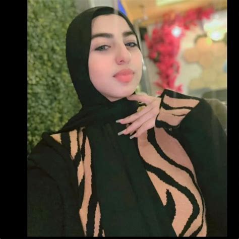 S H I M A A Shimaaebrahim3 • Threads Say More