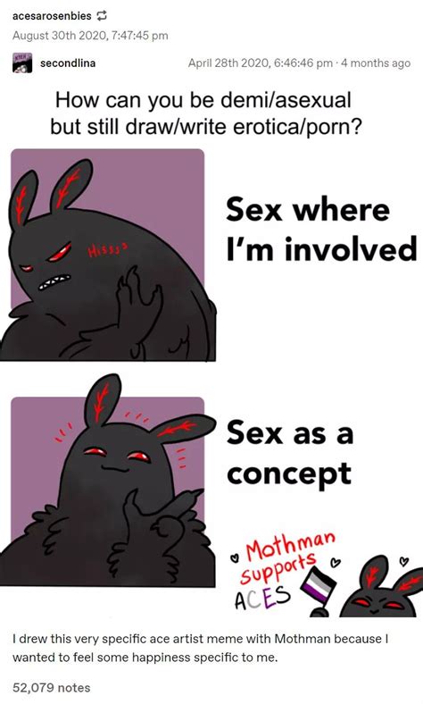 Sex As A Concept R Aaaaaaacccccccce