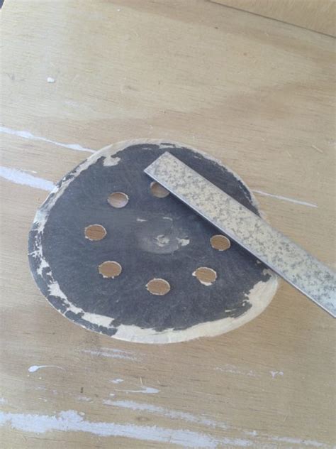 How To Build A Hanging File Folder Drawer Sawdust Girl