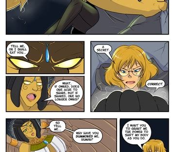 Banana Sundae 8muses Sex And Porn Comics