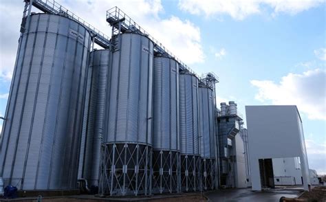 Engineering System Solutions Uab Rekvizitailt