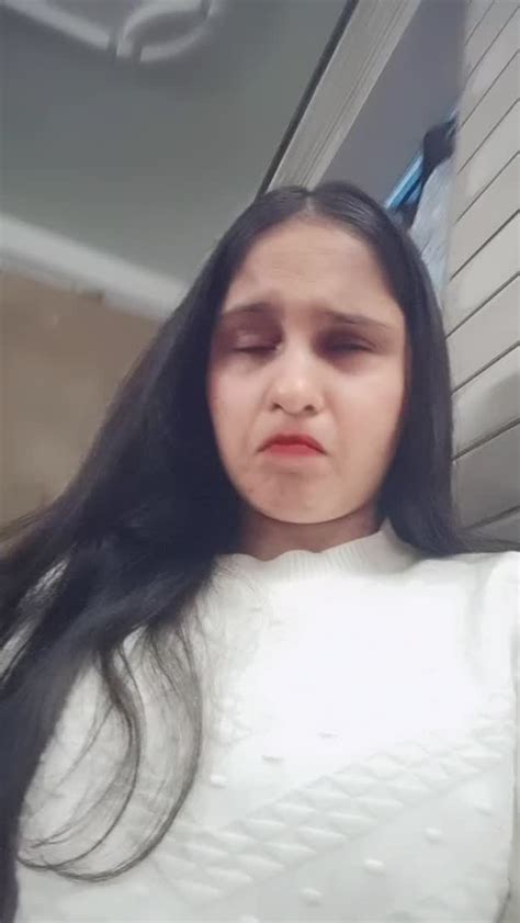 sakshi mishra sakshi mishra 819 instagram photos and videos