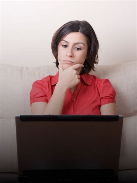 As Diferen As Do Windows Em Rela O Ao Windows Digitalmente Tech