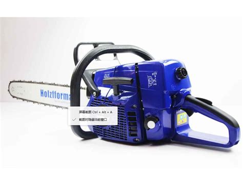 Holzfforma g111