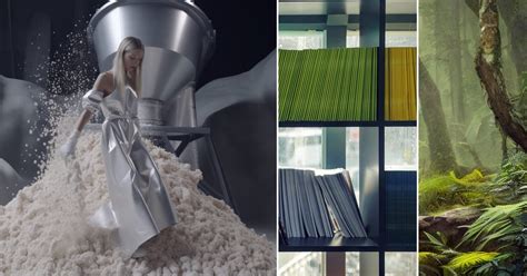 List Chatgpt And Alike Curated By Tifo Medium