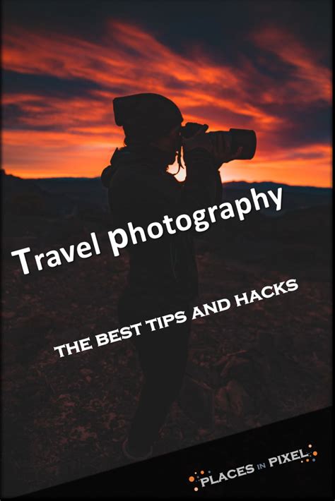 Most Important Photography Tips For Beginners Artofit