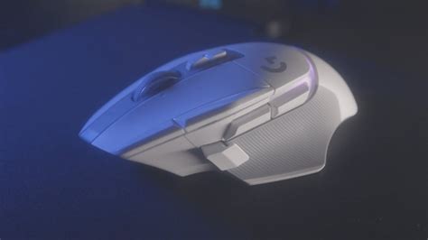 Scrolling Mouse Videos Download The Best Free 4k Stock Video Footage And Scrolling Mouse Hd Video