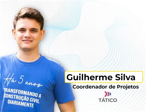 trilha dados projeto oficial otus