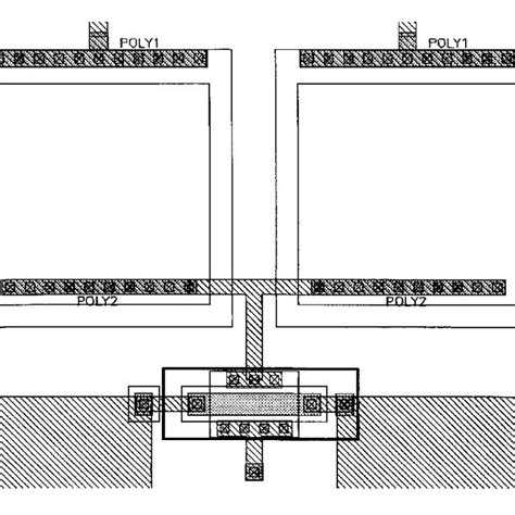 pseudo floating gate capacitance measurement method download