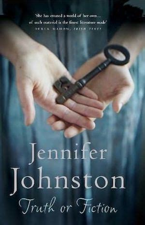 Jennifer Johnson Author