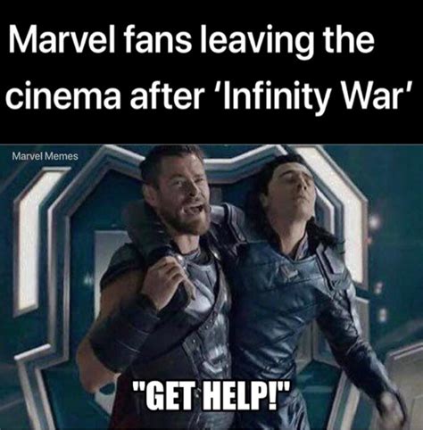 Pin En Memes