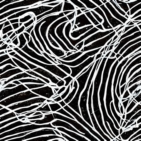 abstract repeating pattern · creative fabrica