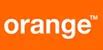 Magasins Orange Horaires Téléphones Et Adresses Tiendeo