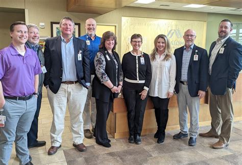 Congresswomen Michelle Fischbachs Senior Legislative Assistant Meghan