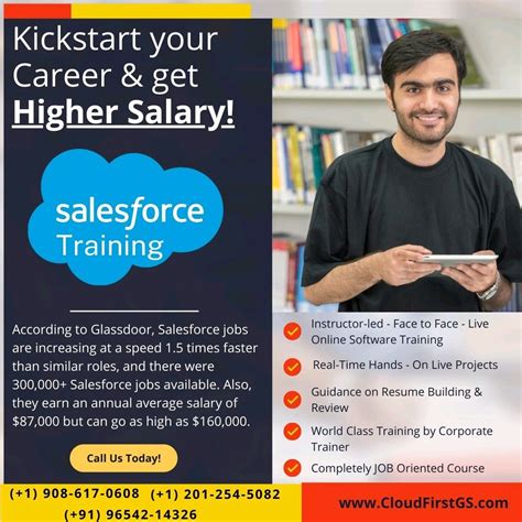 Cloudfirst Global Solutions Posted On Linkedin