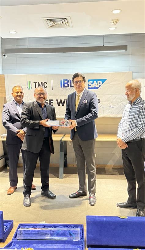 Hasan Raza On Linkedin Sapcommunity S4hana Projectcompletion