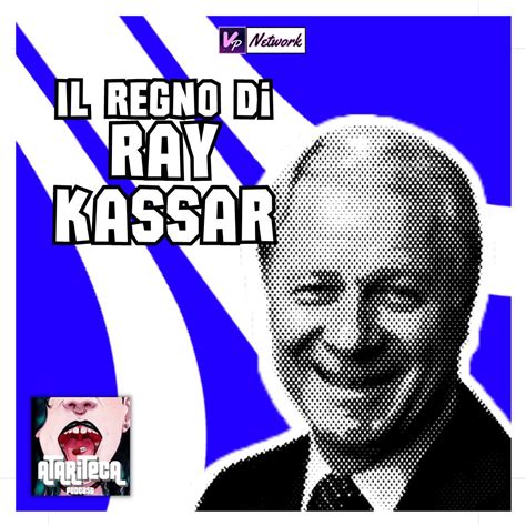 La Storia Di Atari Il Regno Di Ray Kassar 1978 1983 Retrogaming