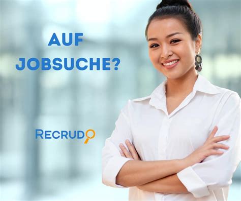 Kostenlose Lebenslauf Bewerbung Anschreiben Vorlagen Muster Aushilfen A Gesucht