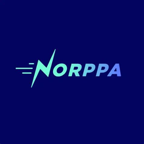 Norppa Casino Anmeldelse - 100% No-Sticky Bonus 2000 kr!