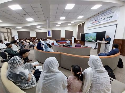 Rohail Ahmad Posted On Linkedin