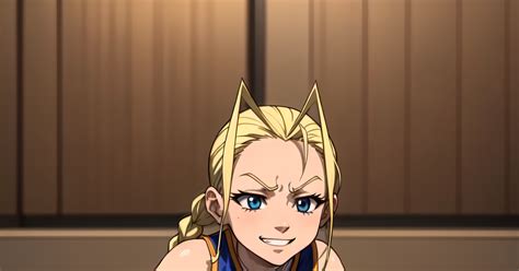 Cindymcphearson Cindy Mcphearson Sowimoのイラスト Pixiv