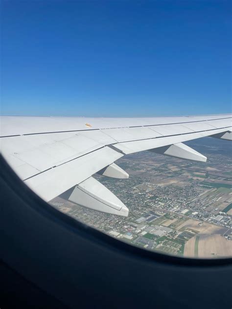 Itw2022 Netia Jacek Zapytowski