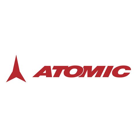 Collection Of Atomic Logo Png Pluspng
