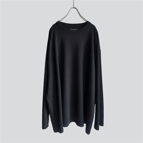 Api Custom Basic Tee Api Custom Tkanno