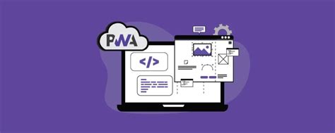 Top Progressive Web App Frameworks A Comprehensive Guide