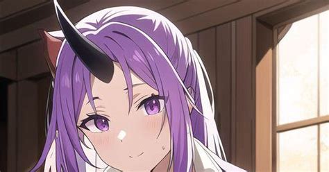 巨乳 試してみたけどやはりsexイラストを生成出来なかった えっち大好き ️のイラスト Pixiv