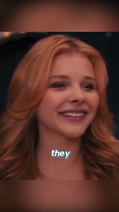 نام فیلم کری Carrieفیلم Youtube