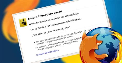 How To Fix Insecure Connection On Android Mserlentertainment