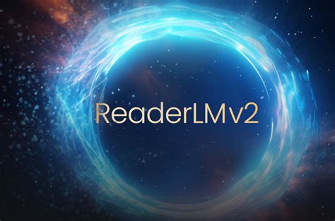 Readerlm V2：html转换和解析 爬虫逆向知识站