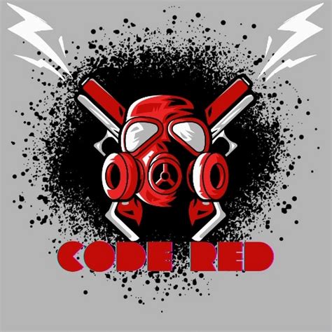 Codered Youtube