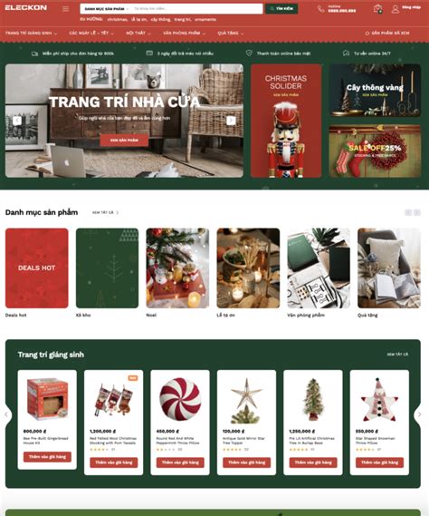 Mua Theme Wordpress Giá Rẻ, Chuẩn SEO, Đẹp, đa Dạng Ngành Nghề
