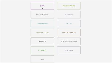 59 Free CSS Buttons W3tweaks