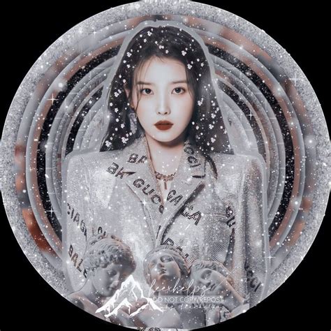 Iu Complex Icon Free Icons Icon Disney Princess