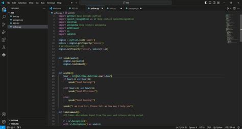 Aditi Singh On Linkedin Task1 Oasisinfobyte Oasisinfobyteinternship Internship Python