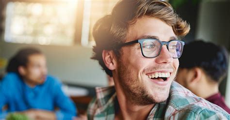 Csat Survey Best Practices Intouch Insight