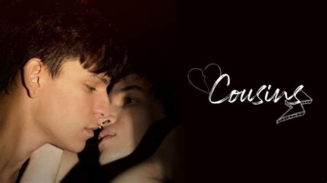 Watch Cousins 2019 Full Movie Online Plex